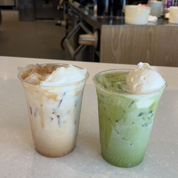 ANDYTOWN COFFEE ROASTERS - Updated September 2024 - 2931 Photos & 1066 ...