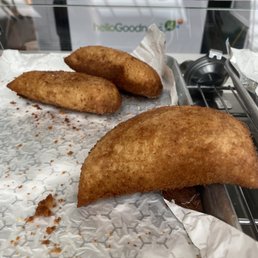 TERRA NOSSA BRAZILIAN GRILL - Updated July 2025 - 43 Photos & 17 ...