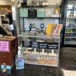 GIOT CREAM COFFEE - Updated September 2025 - 68 Photos & 26 Reviews ...