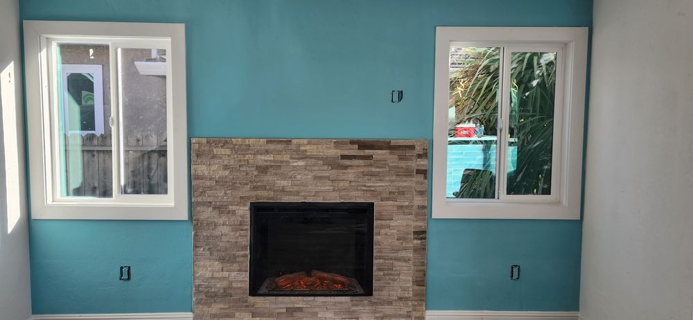 RIVERA BROTHERS GENERAL CONSTRUCTION - Updated July 2025 - Richmond ...