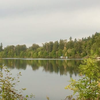 HEBB PARK - Updated September 2025 - 551 SW Hebb Park Rd, West Linn ...