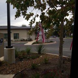 STRIC BOUTIQUE MAMMOGRAPHY - Diagnostic Imaging - 11923 Culebra Rd, San ...