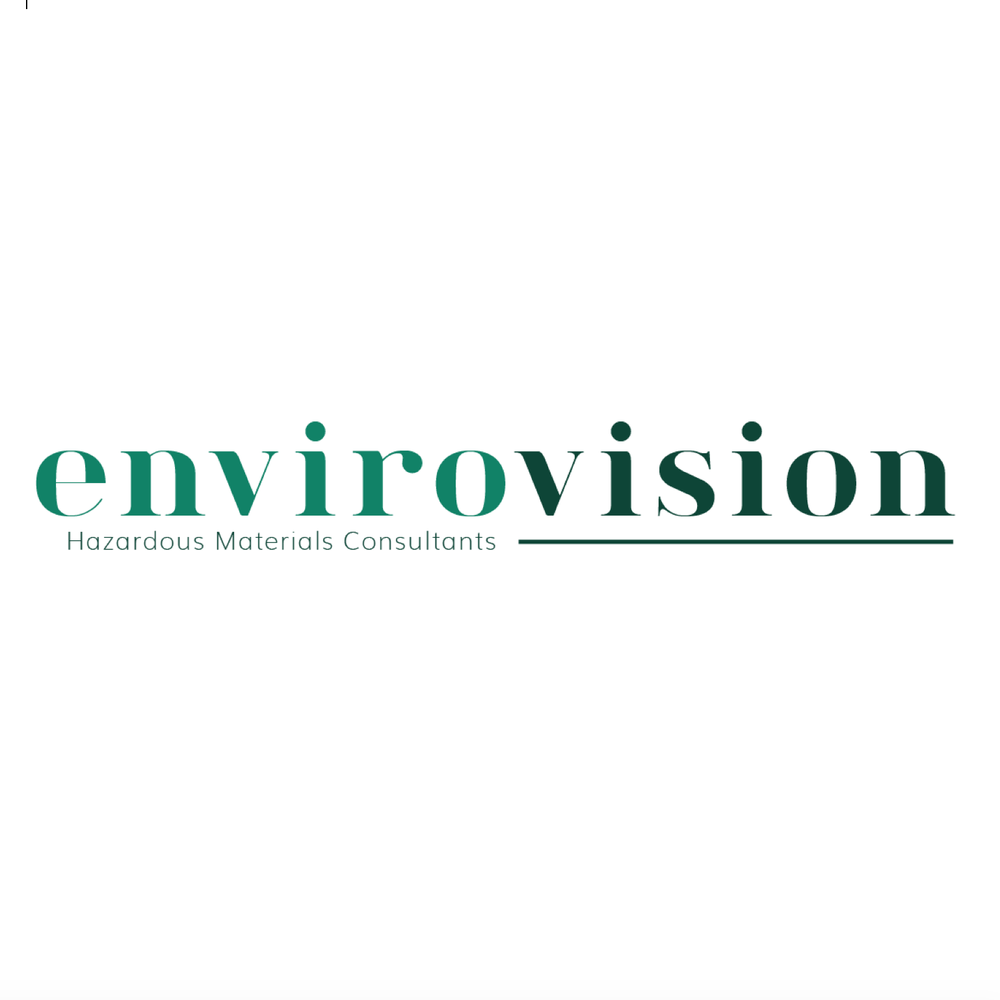 ENVIROVISION CONSULTING - 10 Bardon Close, Saint Johns Park New South ...