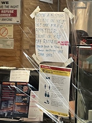 369 RAMEN & POKE - Updated March 2025 - 382 Photos & 377 Reviews - 3901 ...