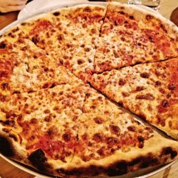 DELAROSA - Updated December 2025 - 1525 Photos & 915 Reviews - 6000 ...