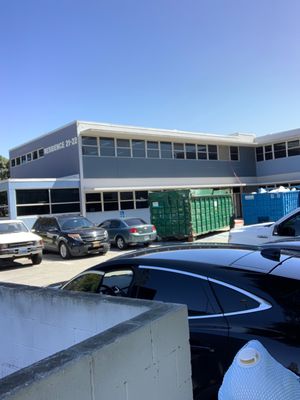 FAIRVIEW DEVELOPMENTAL CENTER - Updated October 2025 - 2501 Harbor Blvd ...