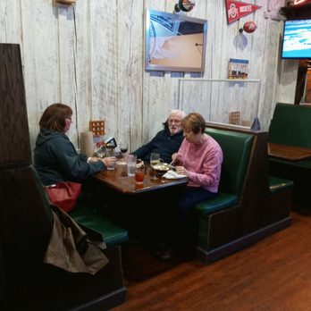 THE RELIEF PITCHER - Updated December 2025 - 19 Photos & 37 Reviews ...