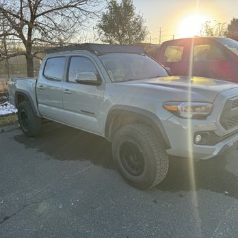 JUNIPER OVERLAND - Updated October 2025 - 13 Photos - 5360 Washington ...