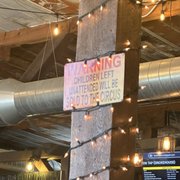 NEW RIVER BREWING - 93 Photos & 101 Reviews - 108 S 3rd Ave, West ...