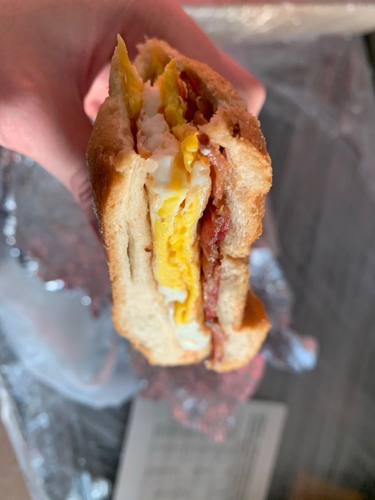 HIGHWAY DELI - Updated May 2026 - 33 Photos & 30 Reviews - 6111 173rd ...