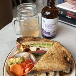 PACHA COLLECTIVE - Updated December 2025 - 159 Photos & 90 Reviews - 7119 Woodlawn Ave NE ...