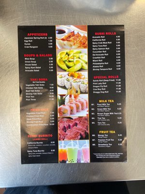 TAKAYA JAPANESE GRILL - Updated September 2025 - 17 Photos & 10 Reviews ...