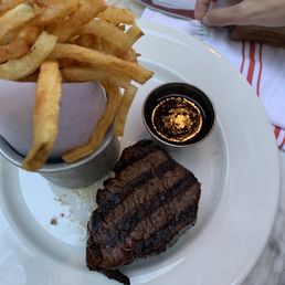 BAR FRITES - 617 Photos & 443 Reviews - 400 Wheatley Plz, Greenvale ...