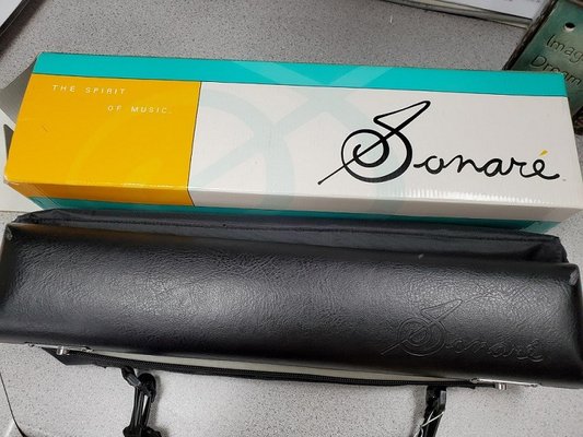 MIKE NYE INSTRUMENT REPAIR - Updated September 2025 - 28 Photos & 45 ...