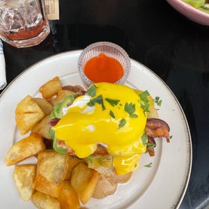 LITTLE LION CAFE - 655 Photos & 707 Reviews - 1424 Sunset Cliffs Blvd ...