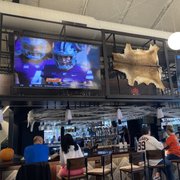 J-BAR-M BARBECUE - 212 Photos & 135 Reviews - 2201 Leeland St, Houston ...