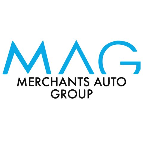 MERCHANTS AUTO GROUP - Updated August 2025 - 22208 State Rd 19, Cicero ...