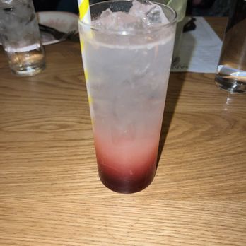 MARFA TEXAS KITCHEN - Updated October 2024 - 111 Photos & 96 Reviews ...