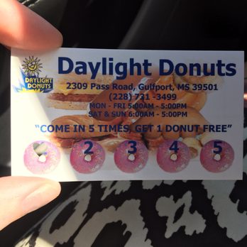 MS DONUTS COFFEE & SMOOTHIES - Updated December 2025 - 24 Photos & 13 ...