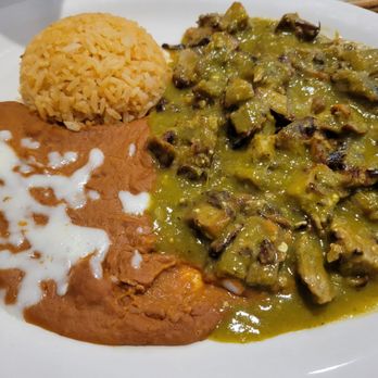 TRES MACHOS - Updated December 2025 - 70 Photos & 51 Reviews - 4120 Cox ...