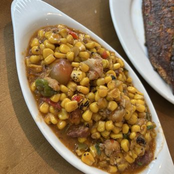 CHAPTER IV - Updated October 2025 - 439 Photos & 158 Reviews - 1301 ...