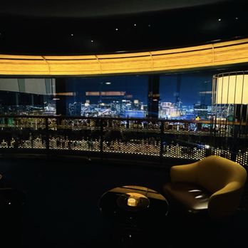SKYFALL LOUNGE - Updated September 2025 - 857 Photos & 405 Reviews ...