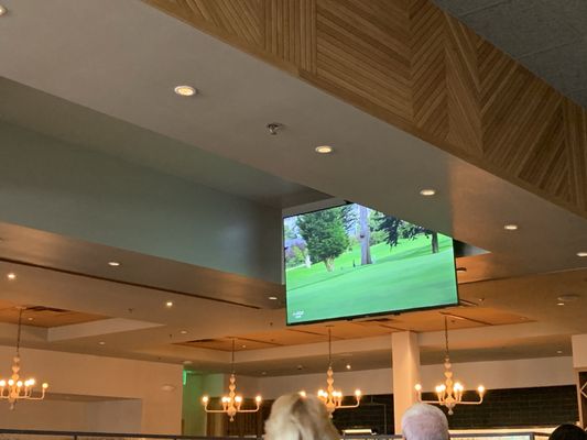 RENNY’S - Updated October 2025 - 194 Photos & 88 Reviews - 11661 ...