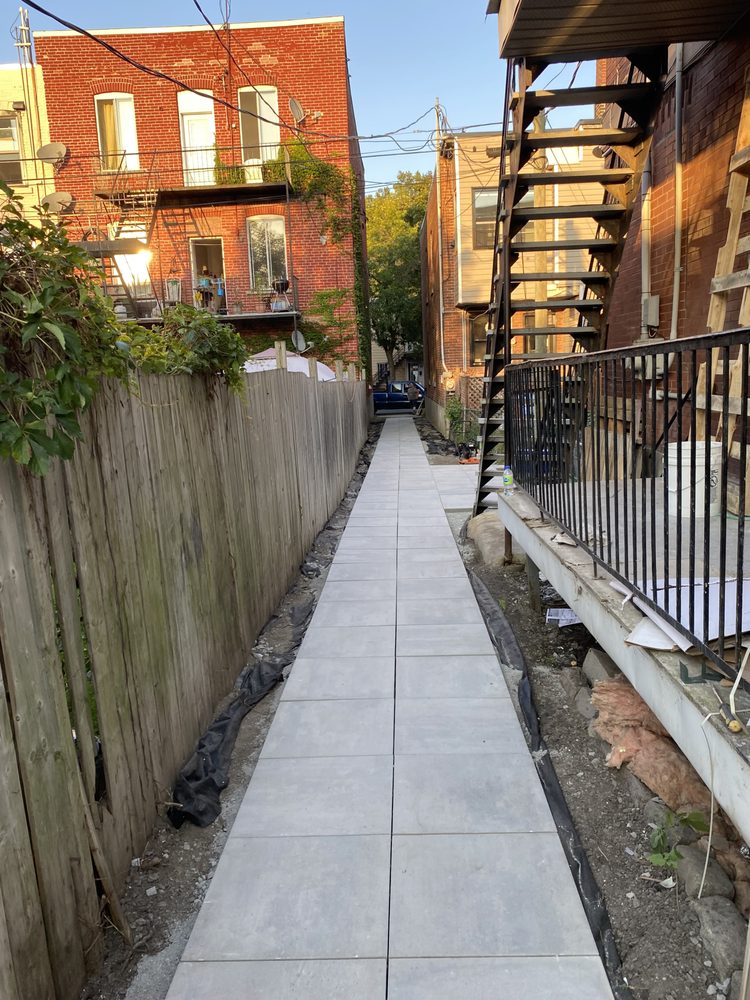 A1 BETON EXCAVATION - Updated December 2024 - Request a Quote - 10 ...