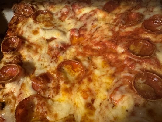 RIZZA’S PIZZA - Updated December 2025 - 26 Reviews - 2160 Candia Rd ...