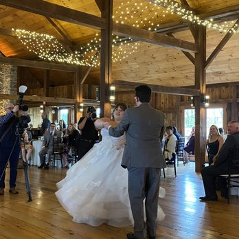 TAMZEN’S BRIDAL AT BUTLER MANOR - Updated June 2025 - 23 Photos & 14 ...