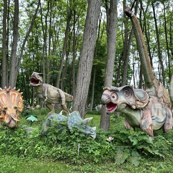 CASTEL GRISCH WINERY - Updated January 2026 - 112 Photos & 67 Reviews ...