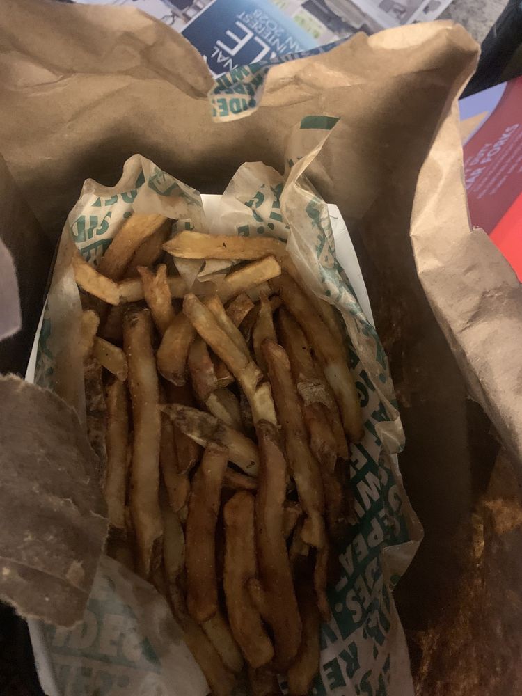 WINGSTOP - Updated June 2025 - 10183 Us-70 Business, Clayton, North ...