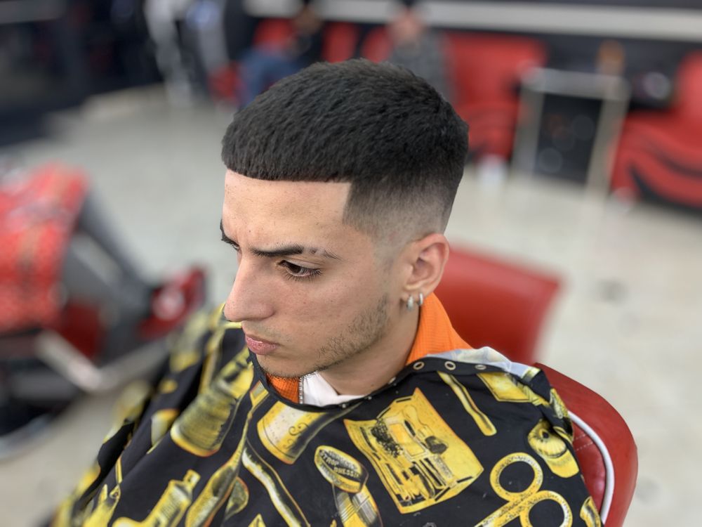 DIAMOND CUTZ - Updated October 2025 - 36 Photos - 8480 S Las Vegas Blvd ...