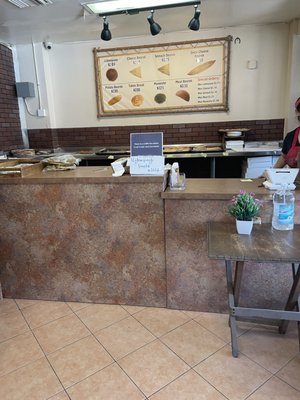 Taron Bakery - Reserve Now - Bakeries - Updated June 2025 - 68 Photos ...