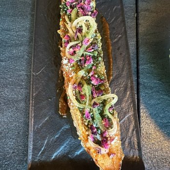 XACALLI KITCHEN - Updated January 2025 - 317 Photos & 173 Reviews ...