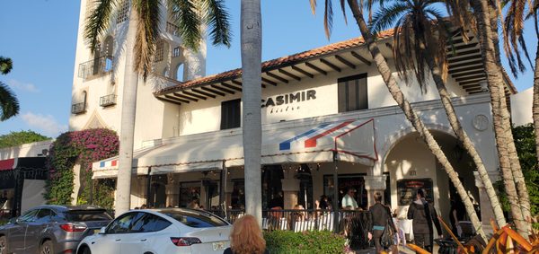 CASIMIR FRENCH BISTRO - Updated November 2025 - 202 Photos & 217 ...