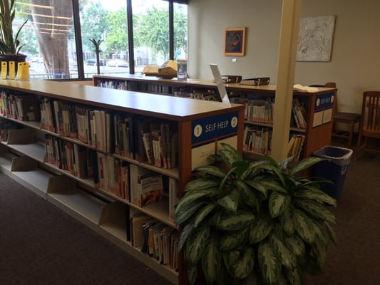 SACRAMENTO COUNTY PUBLIC LAW LIBRARY - Updated August 2025 - 37 Photos ...