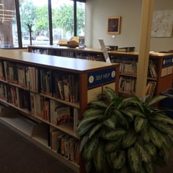 SACRAMENTO COUNTY PUBLIC LAW LIBRARY - 37 Photos & 19 Reviews - 609 9th ...