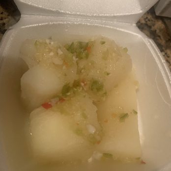 AZUCAR RESTAURANT & BAKERY - Updated January 2025 - 147 Photos & 135 ...