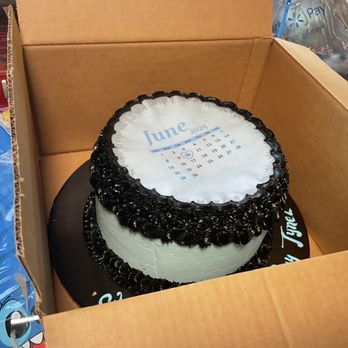 CALUMET BAKERY - Updated October 2025 - 244 Photos & 273 Reviews ...