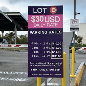 CBX CROSS BORDER XPRESS - Updated June 2024 - 434 Photos & 575 Reviews ...