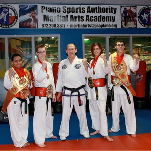 PSA MURPHY - Updated January 2025 - 16 Reviews - 330 N Murphy Rd ...