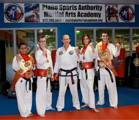 PLANO SPORTS AUTHORITY - Updated May 2025 - 19 Photos & 81 Reviews ...