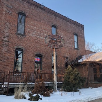 ANGRY MINNOW BREWING - Updated August 2025 - 136 Photos & 202 Reviews ...