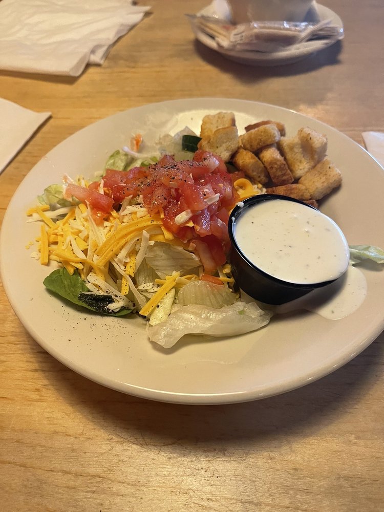 COLORADO GRILL - 21 Photos & 39 Reviews - 116 Steele Rd, Franklin ...