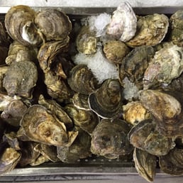 WHITE CAP FISH MARKET - Updated July 2025 - 143 Photos & 97 Reviews ...