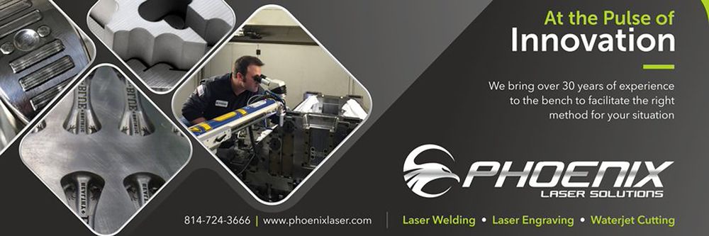 PHOENIX LASER SOLUTIONS - 3660 SW US 40, Blue Springs, MO - Yelp