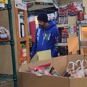 FOOD BAZAAR SUPERMARKET - Updated October 2025 - 48 Photos & 95 Reviews ...