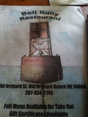 BELL BUOY RESTAURANT - 77 Photos & 87 Reviews - American (New) - 24 Old ...