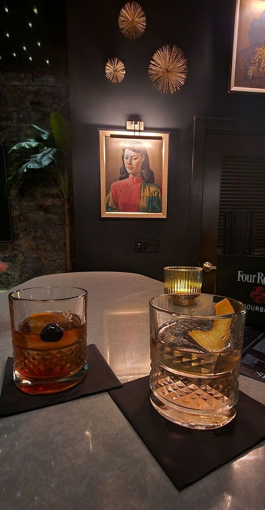 MATILDA MIDNIGHT - Updated October 2025 - 57 Photos & 48 Reviews - 120 ...